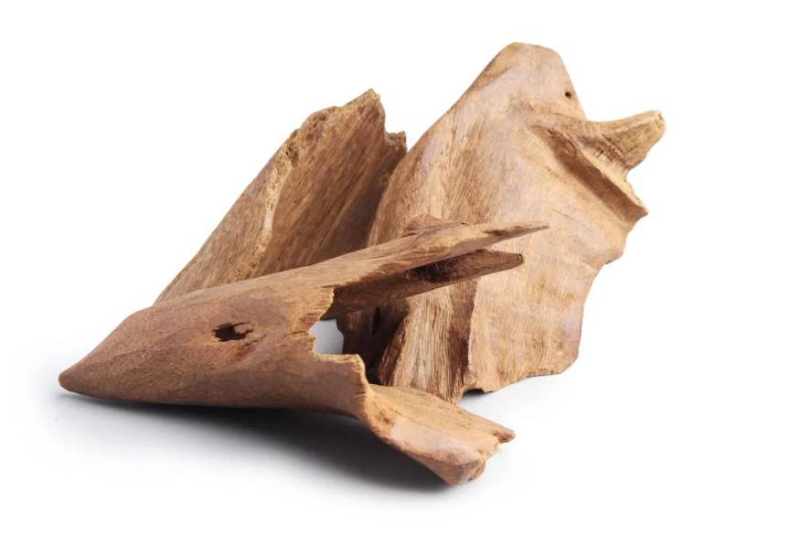 Royal Triple Super Maroki Oud Sticks – MADIHI KAS VENTURES